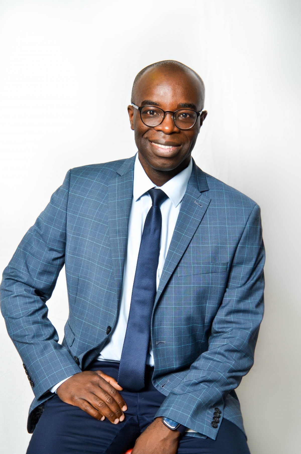 About Us - Qmuzik Technologies